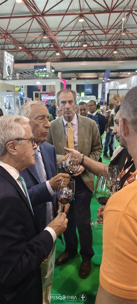 S João Da Pesqueira Added A New Photo S João Da Pesqueira