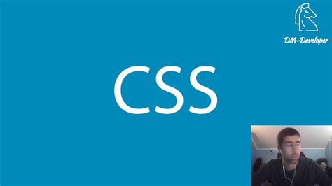Css Tutorial Css Units Css Selectors Specifity Part 3 Youtube