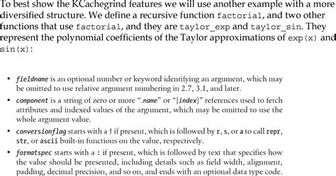 Update Our Cre Monospace Font · Issue 9211 · Koreaderkoreader · Github