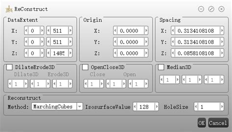 Qt Customize The Title Bar Qmainwindow Programmer Sought