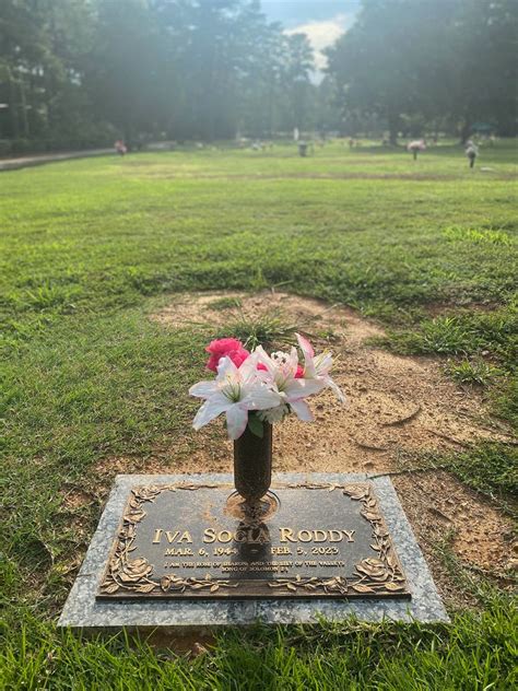 Went To Go Visit Memaw Iva On The Way Home By Jesusfreak3402 On Deviantart
