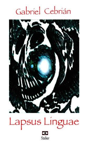 Hedonista Yo Lapsus Linguae