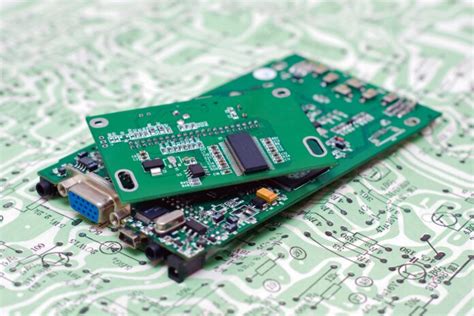Pcb Design Roadmap Your Guide To Efficient Pcb Development Arshon Inc Blog