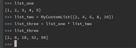 Magic Methods In Python By Example By Stephen Fordham Towards Data Science