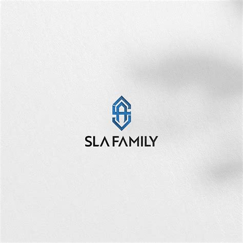 라이프 컨설팅 플랫폼life Consulting Platform 로고 디자인 포트폴리오 크몽