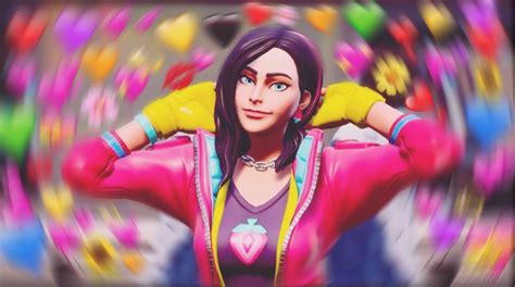 Fortnite Skins Gamer Pics And Hd Gaming Wallpapers