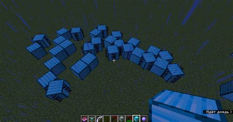 Tile Block Textures Are Glitchy When Placed · Issue 2616 · Pluginbugs