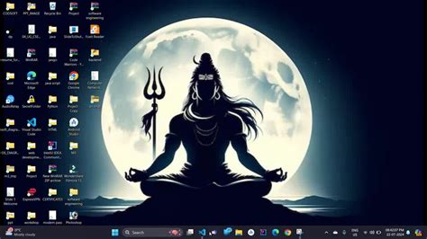 Yogeshwaran D On Linkedin Webdevelopment Html Css Javascript