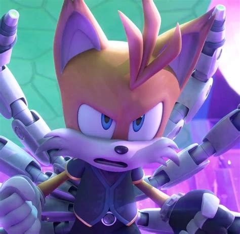 Pin By Lola Rose On Tails 😍😍😍😍😍😍😍😍😍😍😍😍😍😍😍😍😍😍😍😍 Sonic Franchise Sonic