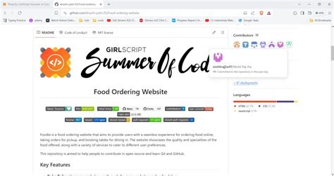 Mohit Raj Jha On Linkedin Contributioncounts Thefirstone Firstpr Secondpr Thirdpr