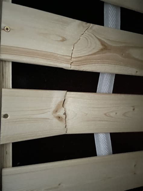 家具结构 框架结构 尺寸 1350mm 2000mm 颜色分类 单床 5cm床垫【到家包安装】k 3 2023 05 09追评图片 0