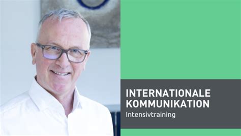 Corporate Influencer Strategie I Neuer Dapr Deep Dive