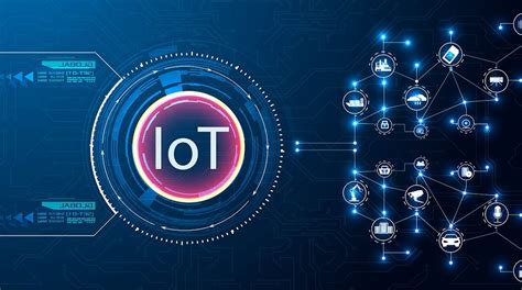 How To Choose The Best Iot Platform Gossiboo Crew