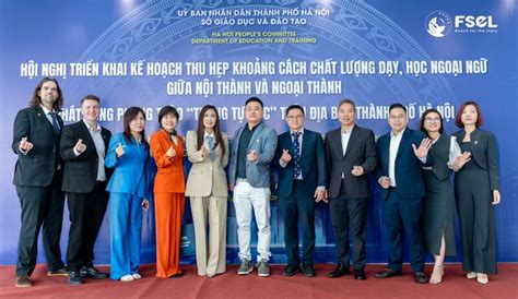 Fsel TÀi TrỢ 1 TriỆu TÀi KhoẢn Trong ThÁng TỰ HỌc TphÀ NỘi NĂm HỌc