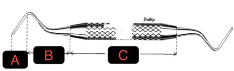 Operative Exam 1 Flashcards Quizlet