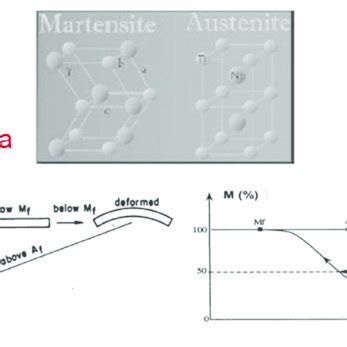 PDF Shape Memory Applications In Textile Design