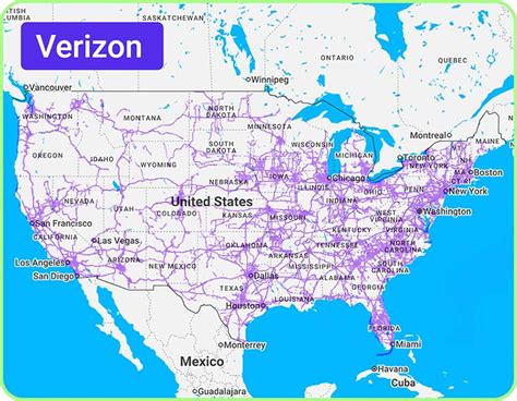Esim For United States Price From 2 40 Gig Toosim