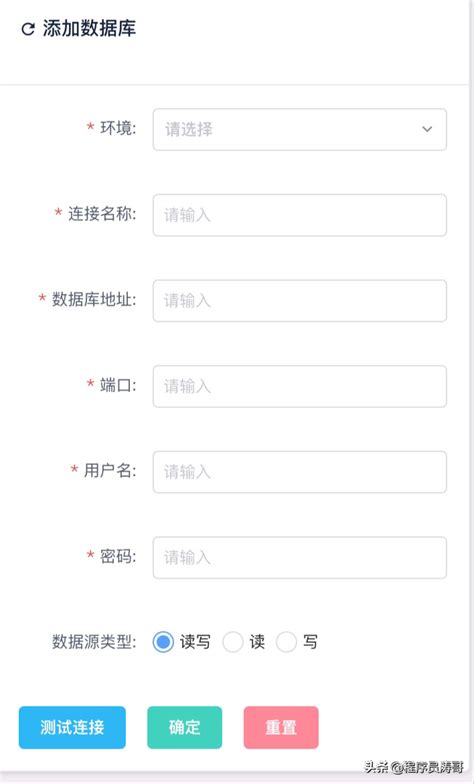 数据库sql审批工具，sql审核必工具sql 审计平台 Csdn博客