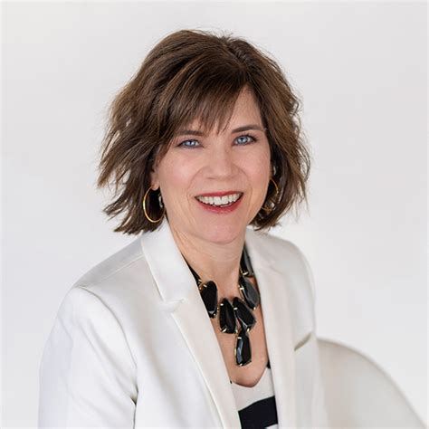 Jennifer Loper Moderator Nextgen Restaurant Summit