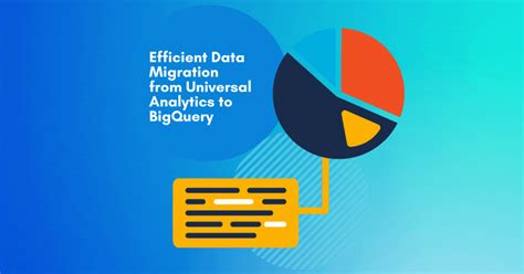 don t lose your insights save your universal analytics data before it