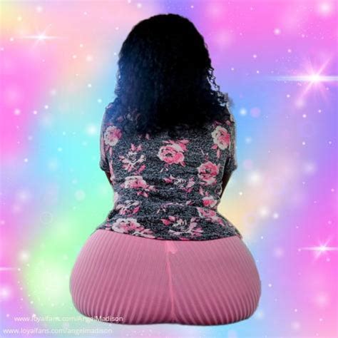 Miss Angel S Videos And Clips Official Account Loyalfans