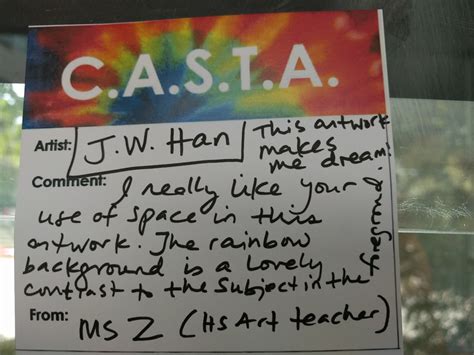 Sketchbook Assignments Art 1seeing Like An Artist