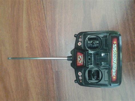 Arduino Tracked Robot General Discussions Robotshop Community