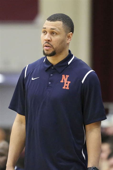 [pics] Brandon Roy Photos Of The Ex Nba Player Hollywood Life