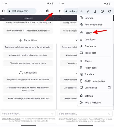 how to fix chatgpt failed to get service status error beebom