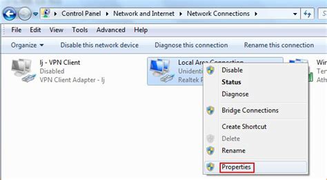 Full Konfigurasi Tenda N Sebagai Access Point Media Sharing Informasi Seputar It