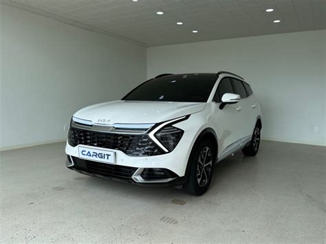 만족스러운 충주 스포티지 신차패키지 네이버 블로그