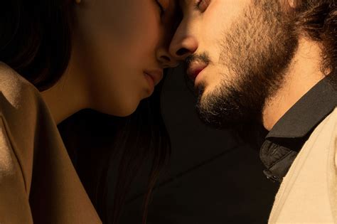 Intimacy And Sex Therapy — The Haven Psychotherapy Charlotte Nc