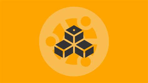 Install Build Essentials In Ubuntu