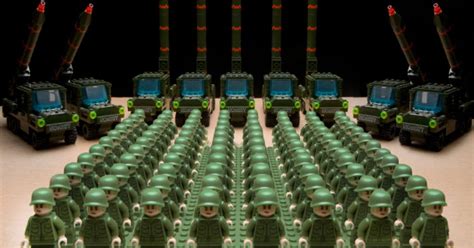 Hope For The Middle East Wmd Free Zone Amidst A Failed Npt Review Conference Heinrich Böll