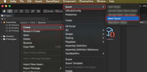 6 Week Unity Crash Course Metamorphosis