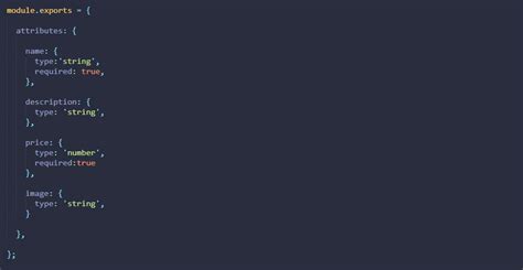 Create An Ecommerce Website With Sailsjs — Creating And Displaying