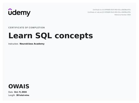 Owais Ansari On Linkedin Sql Databasemanagement Learningjourney Datamanagement Techskills