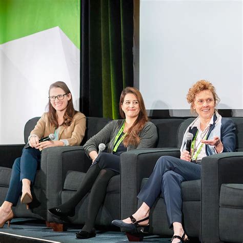 Monika Gupta On Linkedin Gtc 2024 1 Ai Conference