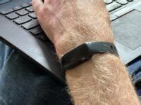 Fitbit Inspire 3 In Depth Review DC Rainmaker Fitbit Inspire 3 In Depth Review DC Rainmaker