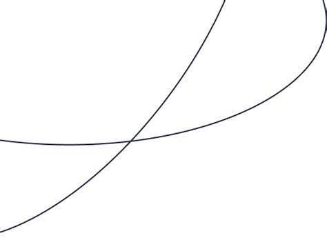 FAQs Wholesale Sex Toys Canada Sexy Living