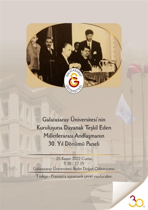 Salih Kaya Posted On Linkedin