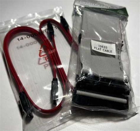 Кабель Sata и Ata Ide Москва Комьютерные аксессуары и комплектующие Festima Ru мониторинг