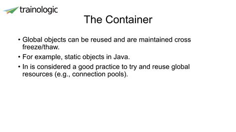 Going Serverless With Aws Ppt