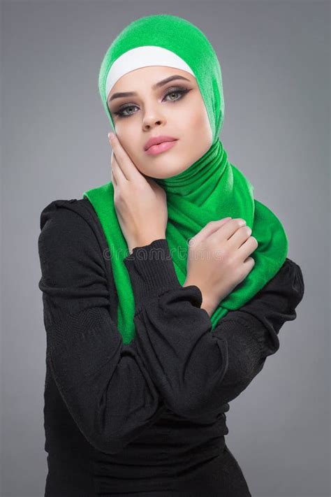 Fotos Desselben Modells Mit Der Bild Id Von Timur Gulitashvili Arttim