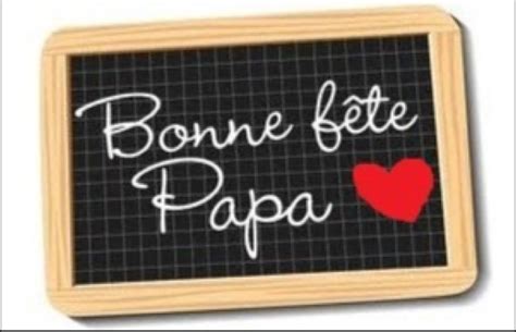 Prolang Professional Language Services Posted On Linkedin