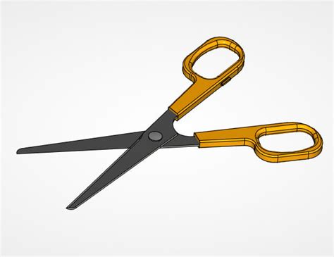 Free Cad Designs Files And 3d Models The Grabcad Community Library