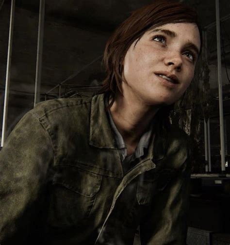 Evelyn Fer On Twitter She Looks Like She Needs Her Pussy Ate From