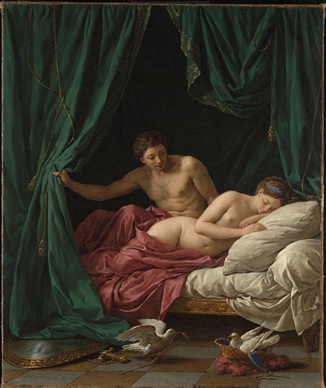 Sex Love And Other Things Stuff So They Won T Leave Columbia Spectator