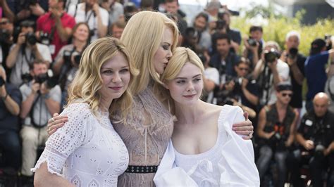 Top 999 Kirsten Dunst Wallpaper Full Hd 4k Free To Use