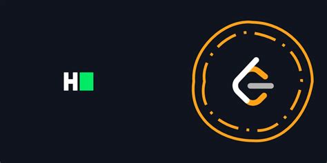Group Sold Products By The Date Leetcode Mssql Dev Community